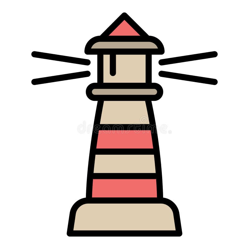 Beacon Stock Illustrations – 28,794 Beacon Stock Illustrations, Vectors ...