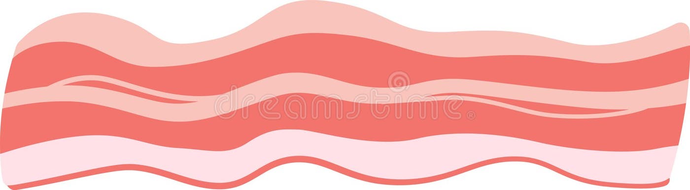 Beacon Meat Stock Illustrations – 158 Beacon Meat Stock Illustrations ...