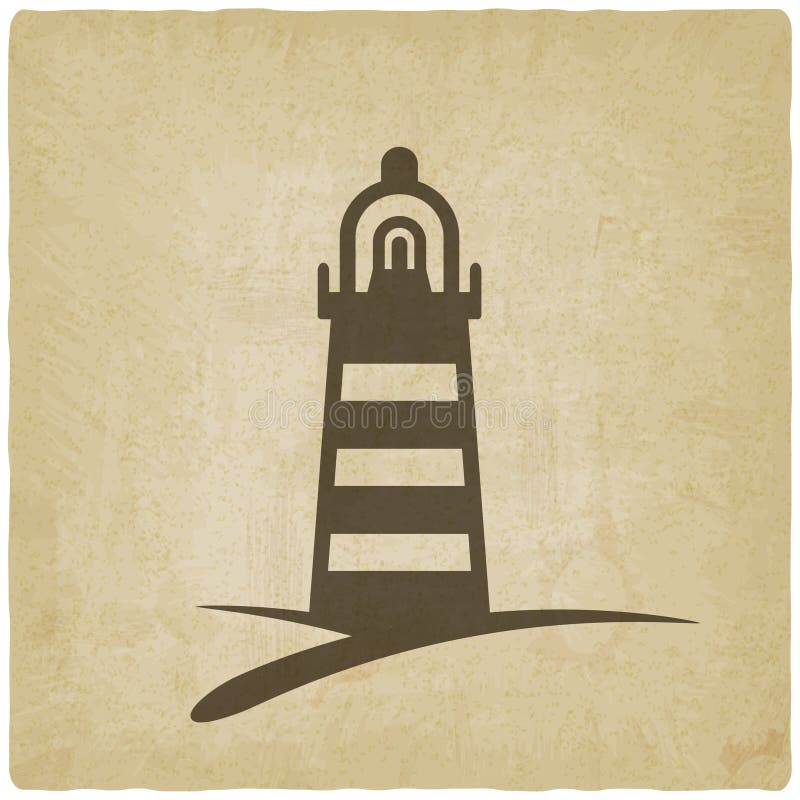Symbol Beacon Stock Illustrations – 16,374 Symbol Beacon Stock ...