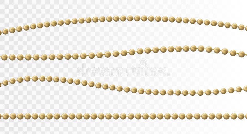 Bead Border Stock Illustrations – 1,607 Bead Border Stock Illustrations ...