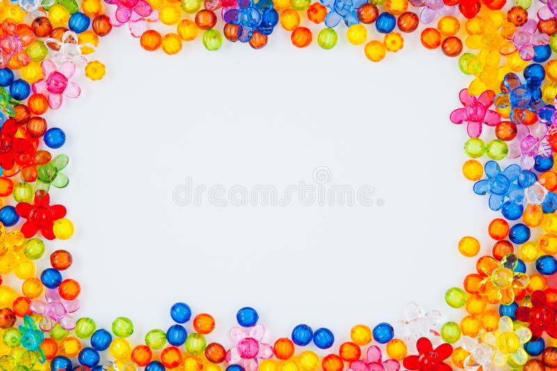 2,348 Bead Border Stock Photos - Free & Royalty-Free Stock Photos from ...