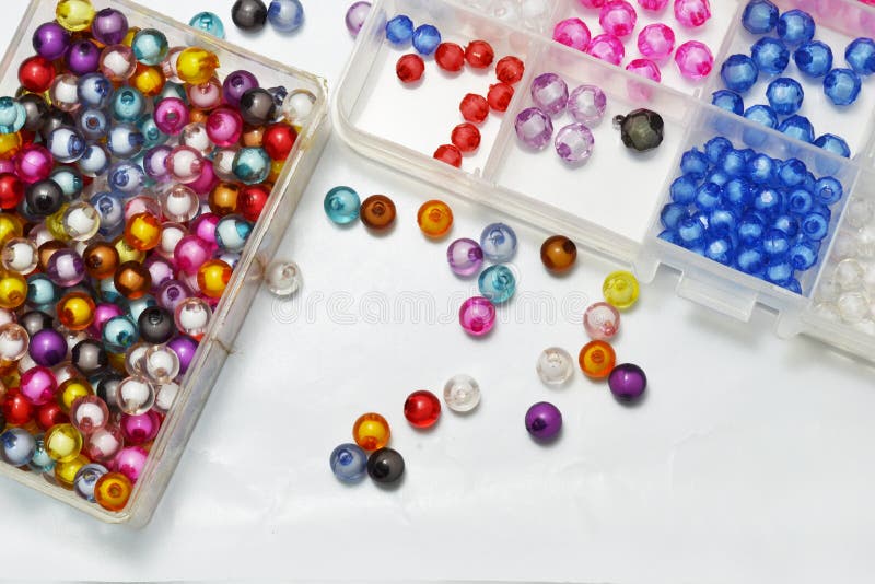 Bead and hook stock photo. Image of hanger, ring, accessorie - 62086402