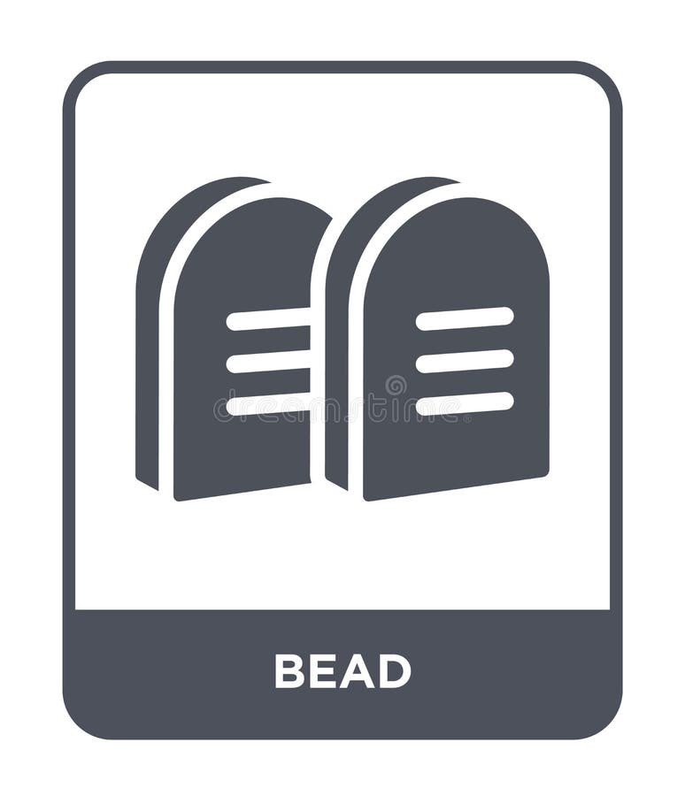 Bead Maze Stock Illustrations – 34 Bead Maze Stock Illustrations ...