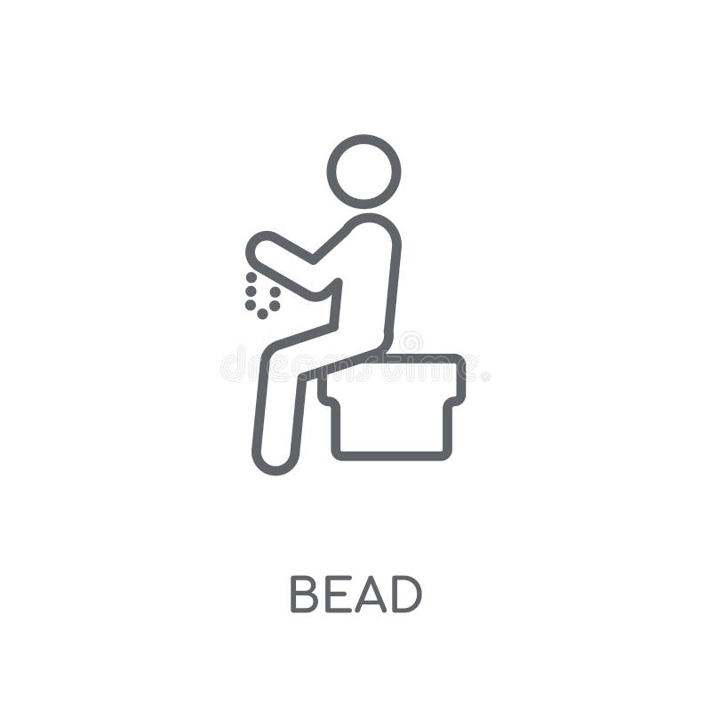 Beading Logo Stock Illustrations – 72 Beading Logo Stock Illustrations ...