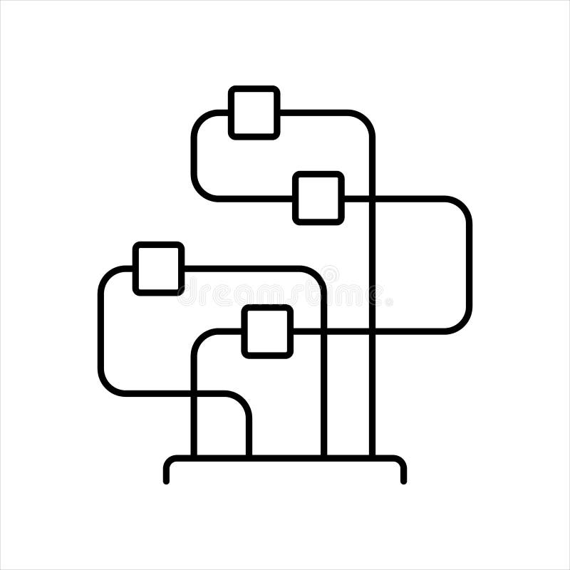 Bead Maze Stock Illustrations – 34 Bead Maze Stock Illustrations ...