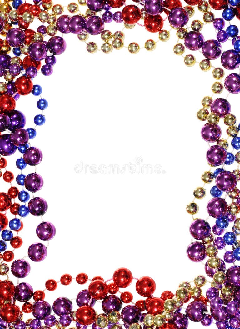 2,821 Bead Border Stock Photos - Free & Royalty-Free Stock Photos from ...