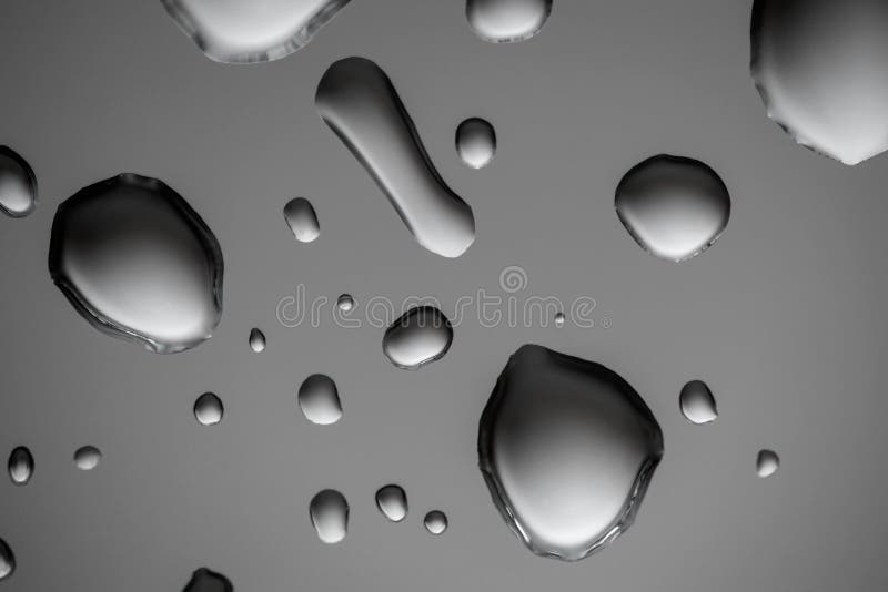 Bead stock photo. Image of fluid, liquid, glass, droplets - 51337606