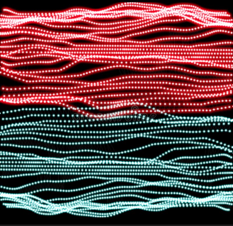 Esp 2d Stock Illustrations – 1 Esp 2d Stock Illustrations, Vectors ...