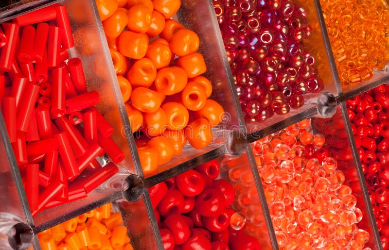 Frme Take Stock Photos - Free & Royalty-Free Stock Photos from Dreamstime