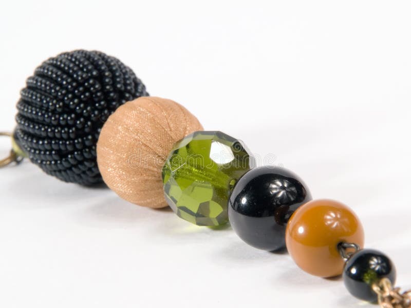 Six Gems Isolated Black Background Stock Photos - Free & Royalty-Free ...