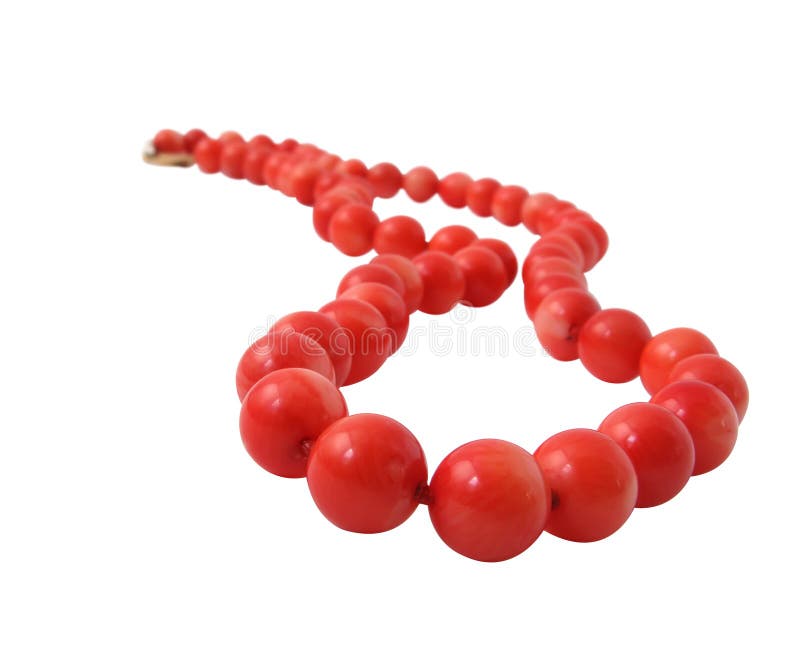 Beads stock image. Image of beauty, glamour, elegance - 9376069