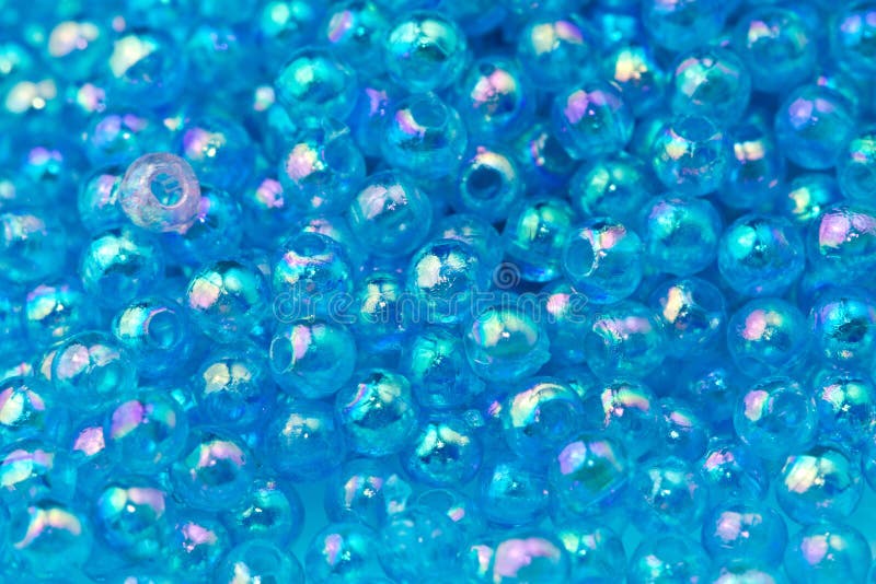 Beads background stock photo. Image of decoration, mineral - 20409624