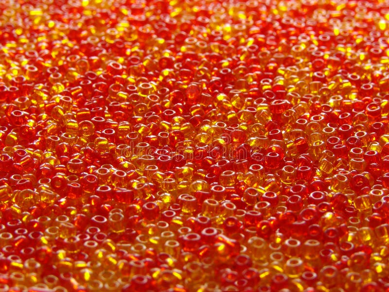 Beads background 5 stock image. Image of colorful, glitter - 3215303
