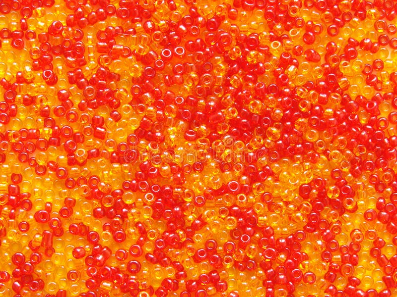 Beads background 6 stock photo. Image of craft, design - 3505916