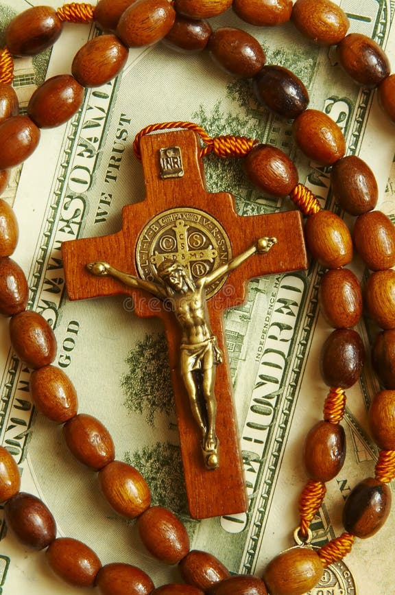 340 Money Christ Cross Stock Photos - Free & Royalty-Free Stock Photos ...