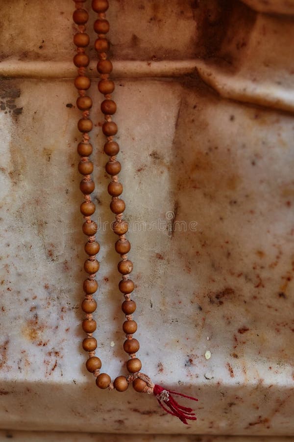 Beads stock photo. Image of muslim, meditation, spiritual - 80562178