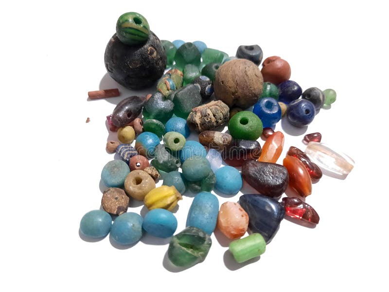 Community Jewelry Beads Around the World Stock Photo - Image of peoples ...