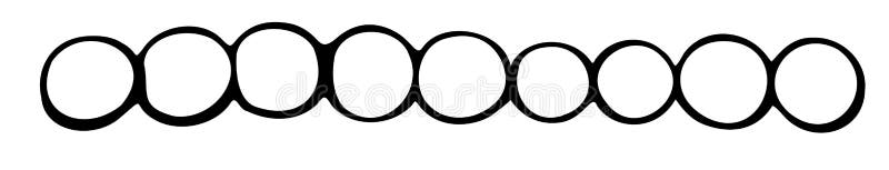 Bead Store Logo Stock Illustrations – 25 Bead Store Logo Stock ...