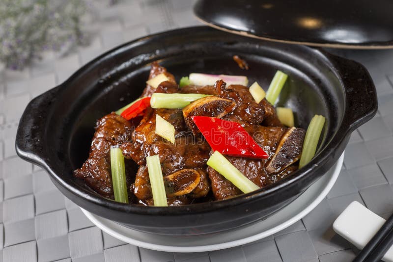 Beaf imagen de archivo. Imagen de vector, sano, cocina - 39802011