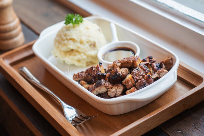 Beaf stock image. Image of restaurant, japanese, food - 39801809