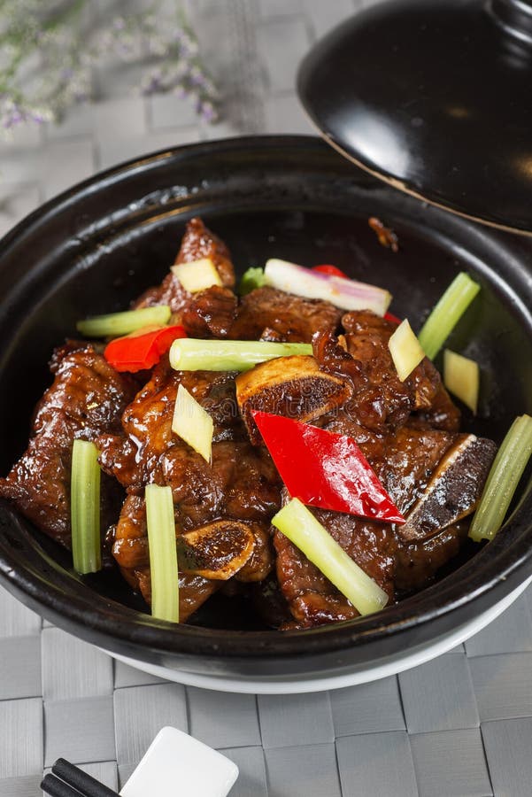 Beaf stock photo. Image of meal, japan, steak, asians - 39802004