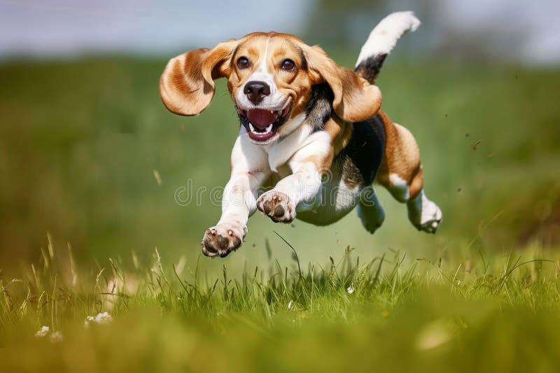 Flopping Midrun Stock Photos - Free & Royalty-Free Stock Photos from ...