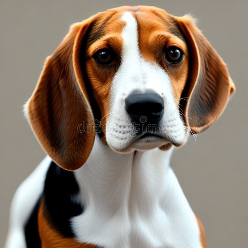 Potrait Isolated Stock Illustrations – 411 Potrait Isolated Stock ...