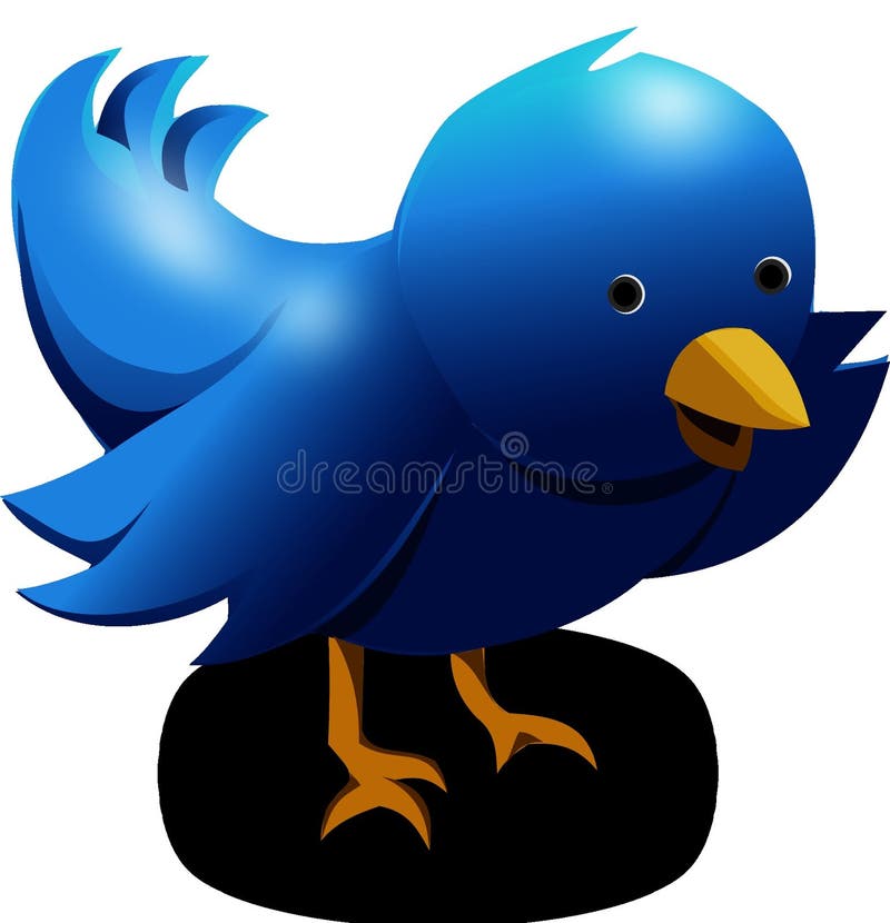 Bird, Fauna, Beak, Pigeons And Doves Picture. Image: 101029411