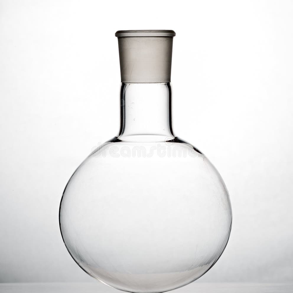 Laboratory Decanter Stock Photos - Free & Royalty-Free Stock Photos ...