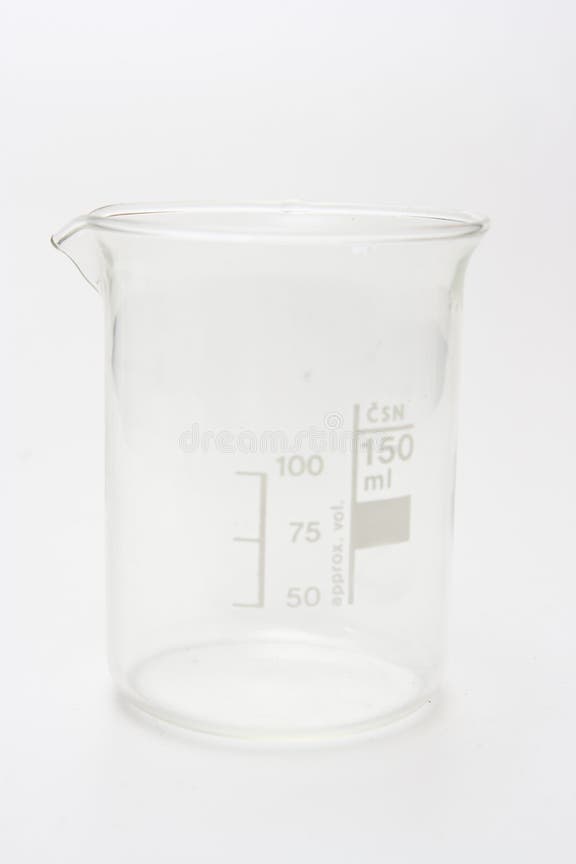 2,374 Empty Beaker Lab Stock Photos - Free & Royalty-Free Stock Photos ...