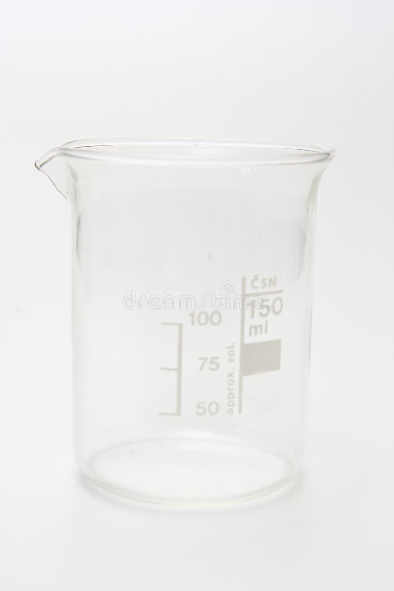 2,233 Empty Beaker Lab Stock Photos - Free & Royalty-Free Stock Photos ...