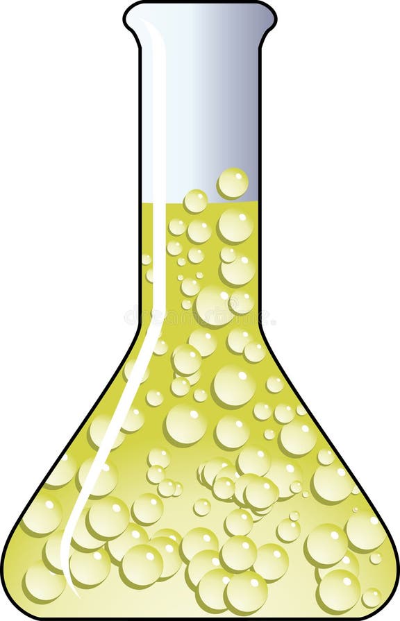 Beaker Cap Stock Illustrations – 1,533 Beaker Cap Stock Illustrations ...