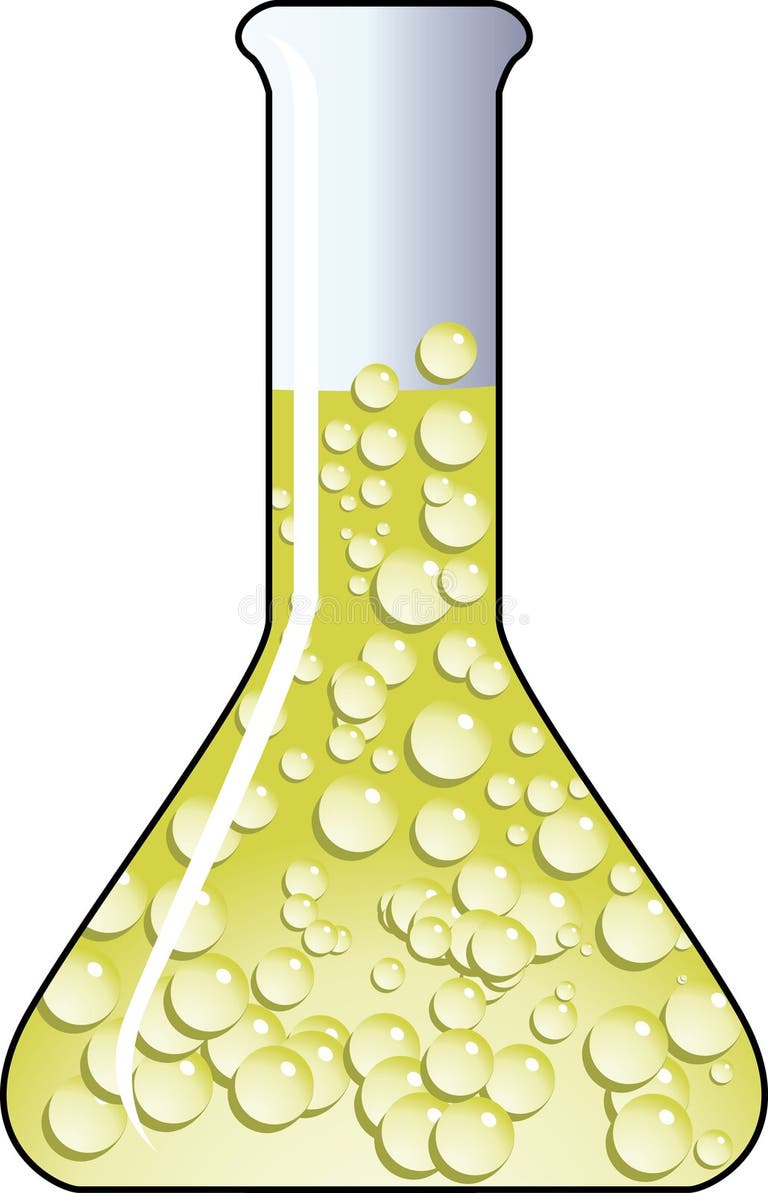 Beaker Cap Stock Illustrations – 1,544 Beaker Cap Stock Illustrations ...