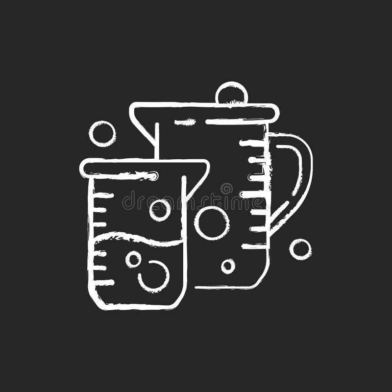 Beaker Pouring Stock Illustrations – 229 Beaker Pouring Stock ...