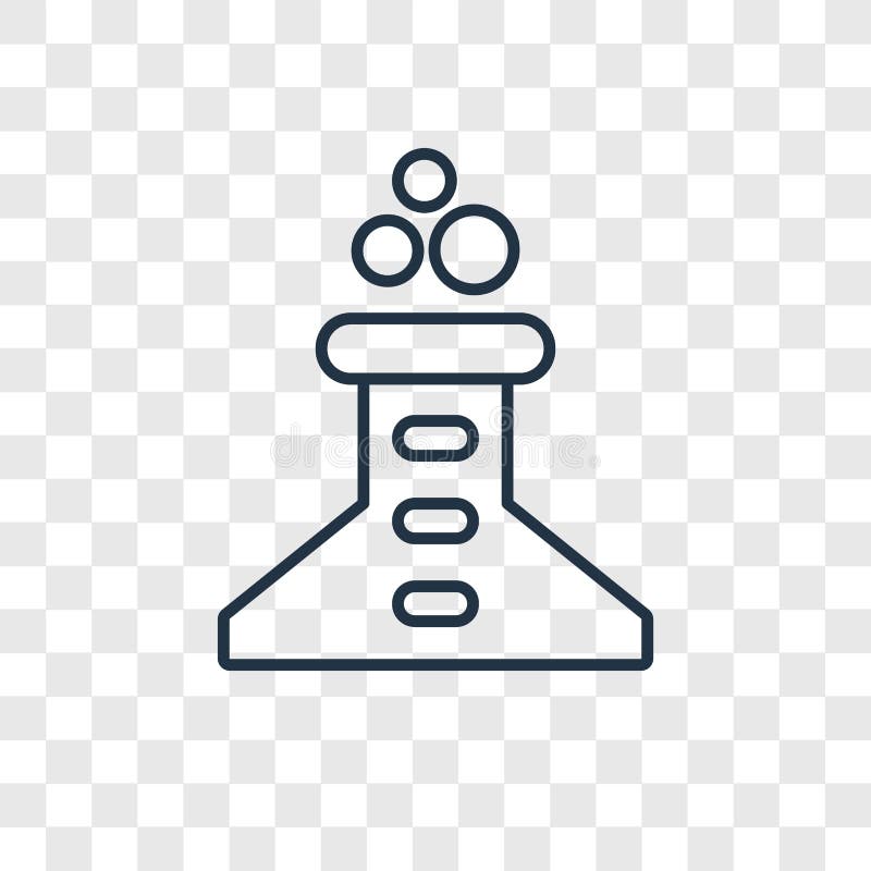 Empty Beaker Transparent Background Stock Illustrations – 538 Empty ...