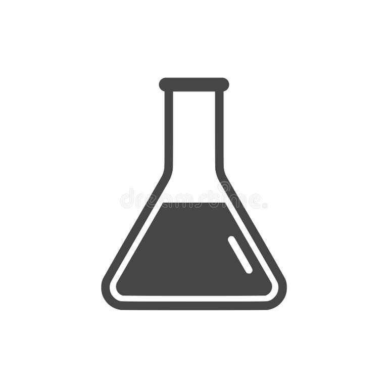 Beaker Stock Illustrations – 76,455 Beaker Stock Illustrations, Vectors ...