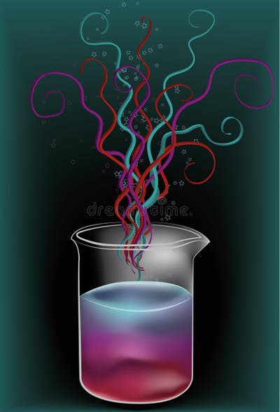 Purple Beaker Stock Illustrations – 1,661 Purple Beaker Stock ...