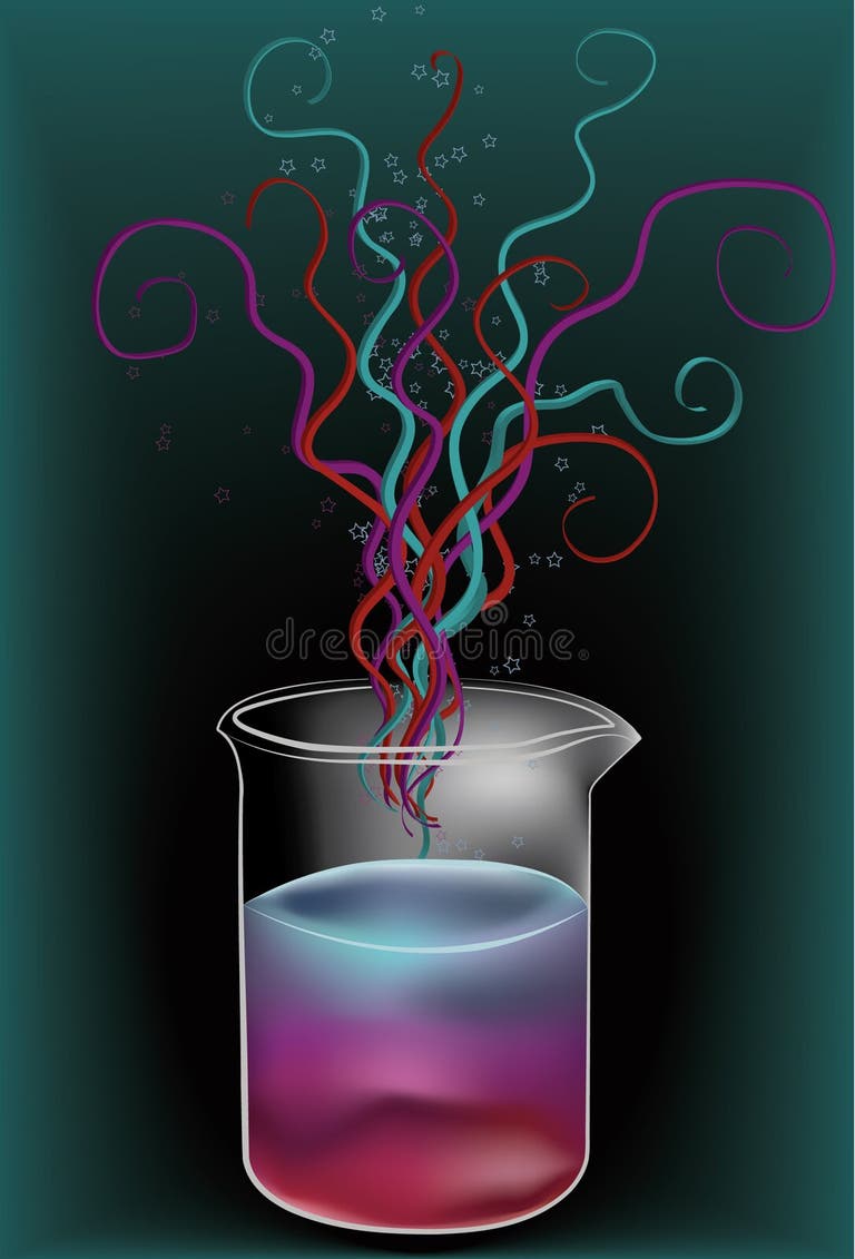 Purple Beaker Stock Illustrations – 1,661 Purple Beaker Stock ...