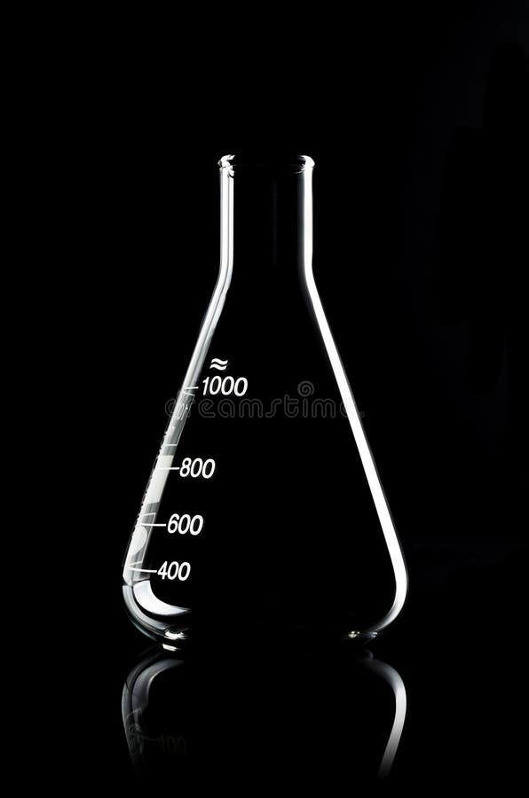 64,531 Beaker Images Stock Photos - Free & Royalty-Free Stock Photos ...