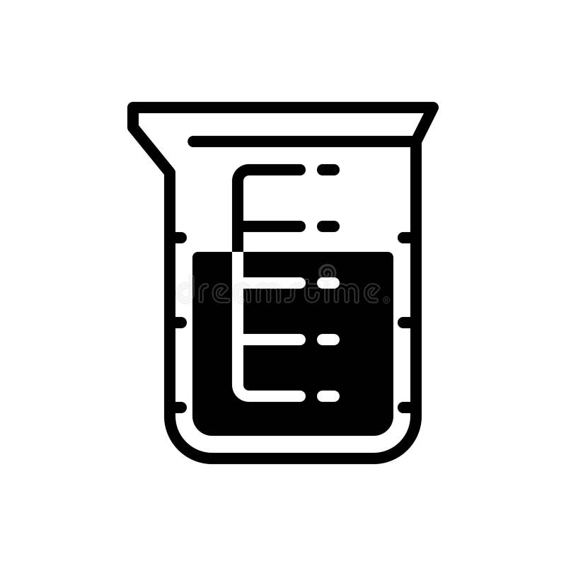 Container Laboratory Icon Stock Illustrations – 22,247 Container ...