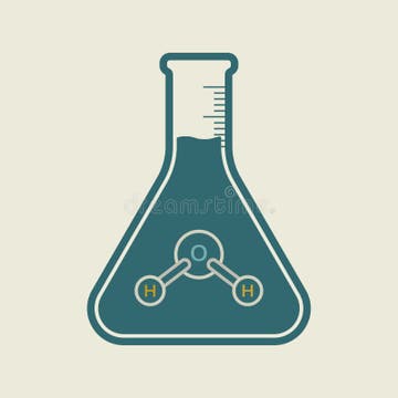 Beaker Scale Stock Illustrations – 2,877 Beaker Scale Stock ...