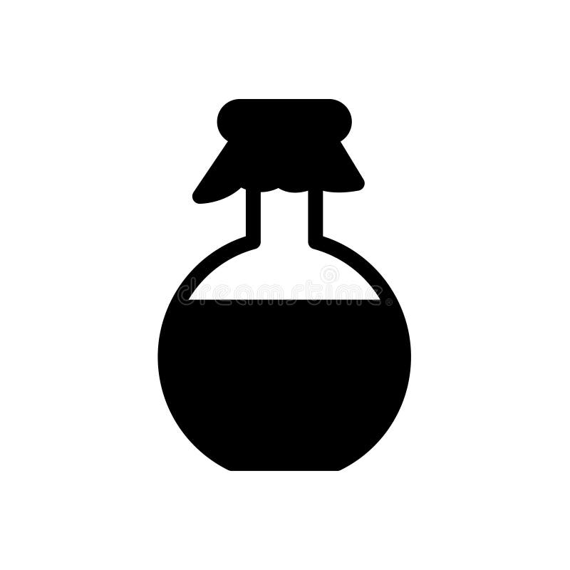 Oil Beaker Stock Illustrations – 3,411 Oil Beaker Stock Illustrations ...