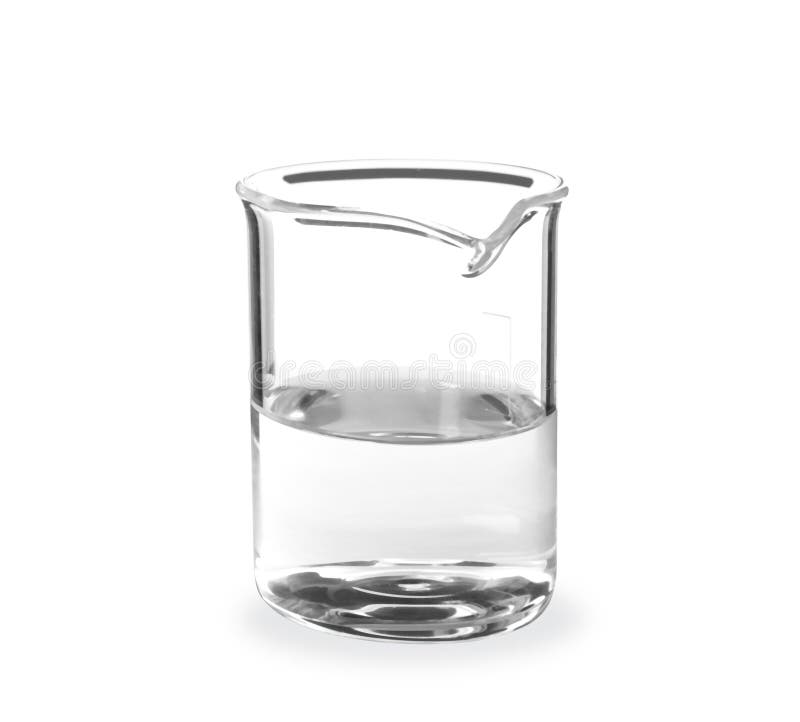 58,057 Beaker Stock Photos - Free & Royalty-Free Stock Photos from ...