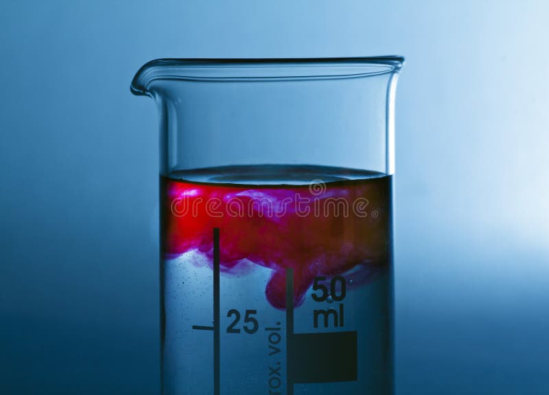 10,841 Beaker Water Photos - Free & Royalty-Free Stock Photos from ...