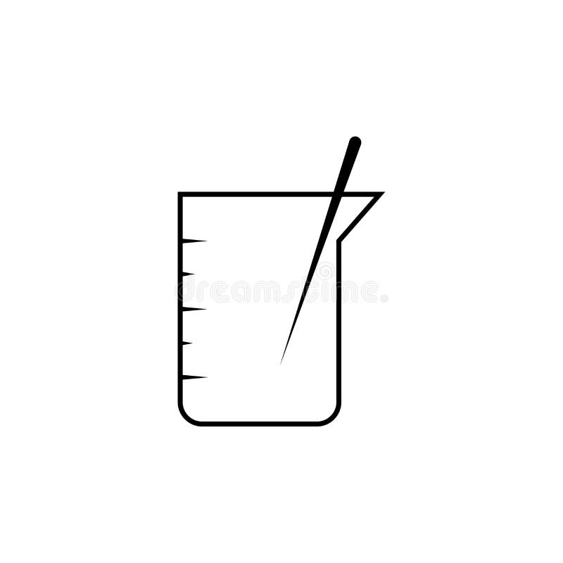 Stick Figure Laboratory Stock Illustrations – 79 Stick Figure ...