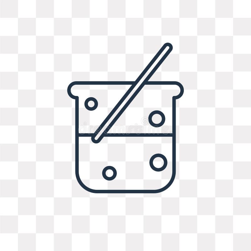 Beaker Transparent Stock Illustrations – 12,703 Beaker Transparent ...