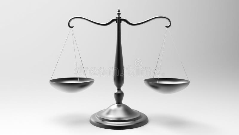 Beam Balance Weight Stock Illustrations – 251 Beam Balance Weight Stock ...