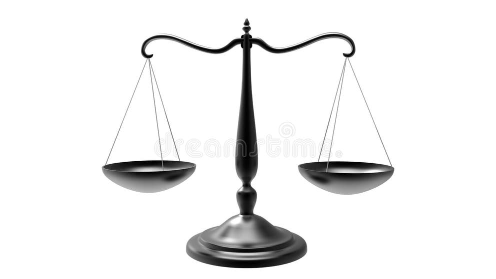 Beam Balance Stock Illustrations – 4,778 Beam Balance Stock ...