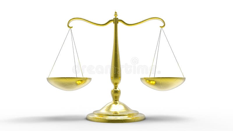 Beam Balance Stock Illustrations – 2,034 Beam Balance Stock ...