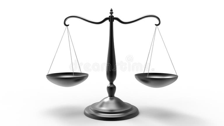 Beam Balance Stock Illustrations – 2,034 Beam Balance Stock ...